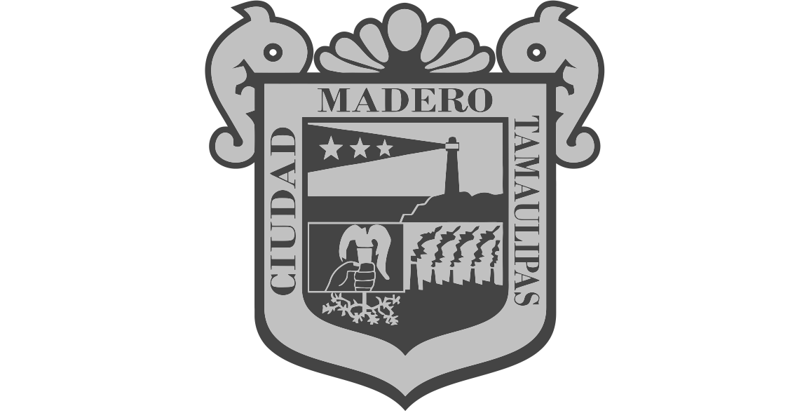 Plan de Ordenamiento Territorial de Ciudad Madero | Ayuntamiento de Cd ...